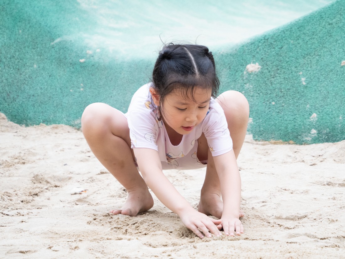 抓拍-中关村在线摄影论坛