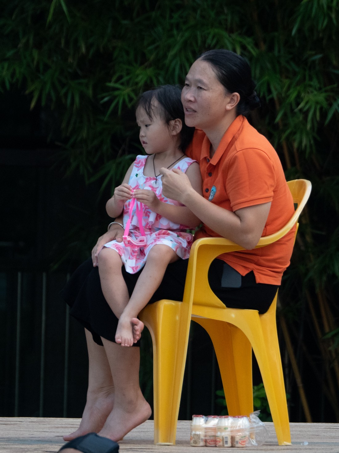 抓拍-中关村在线摄影论坛