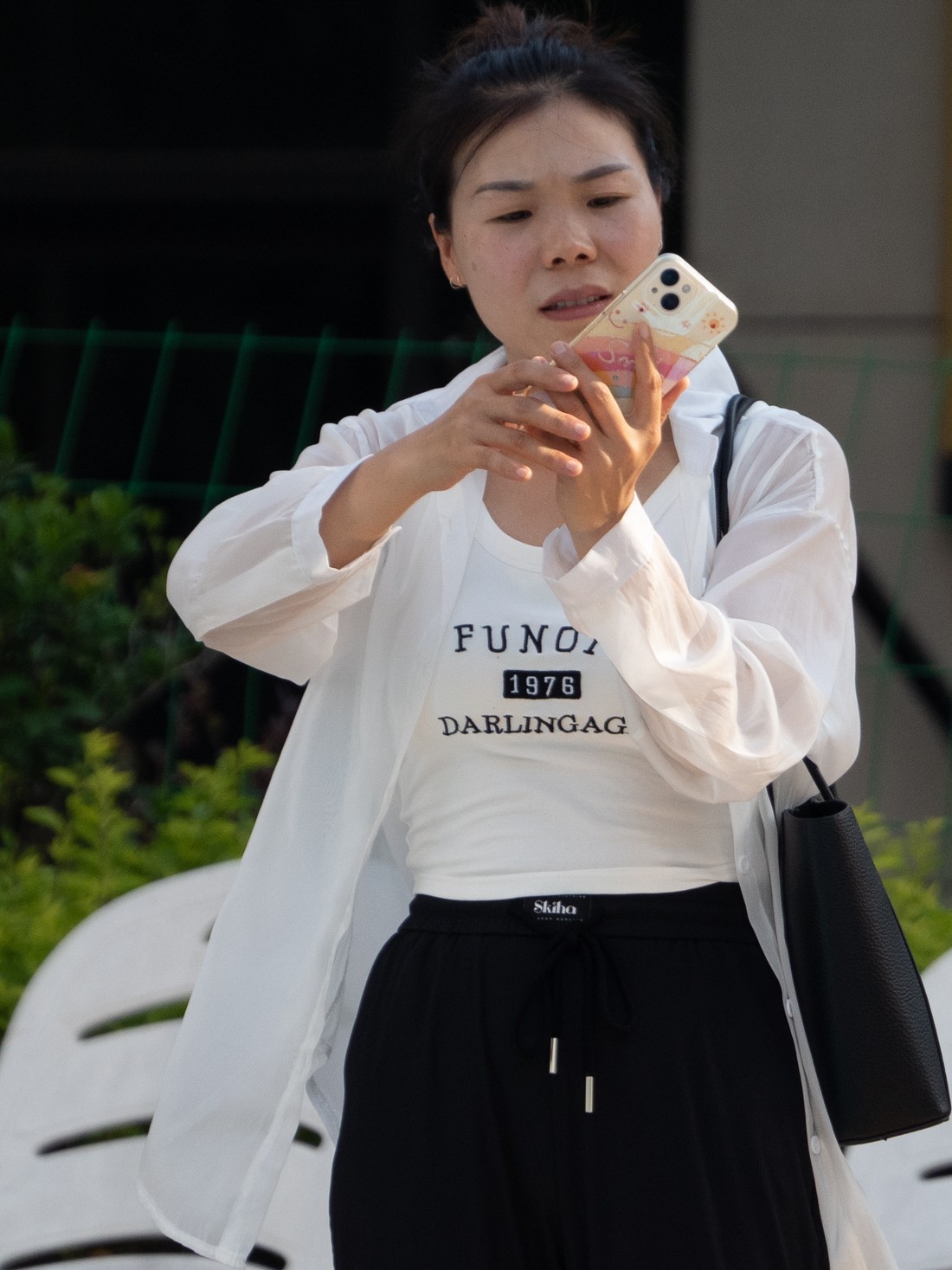 【高清图】抓拍-中关村在线摄影论坛