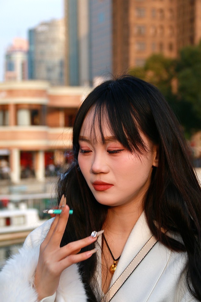 人的拍摄 ------ 372-中关村在线摄影论坛