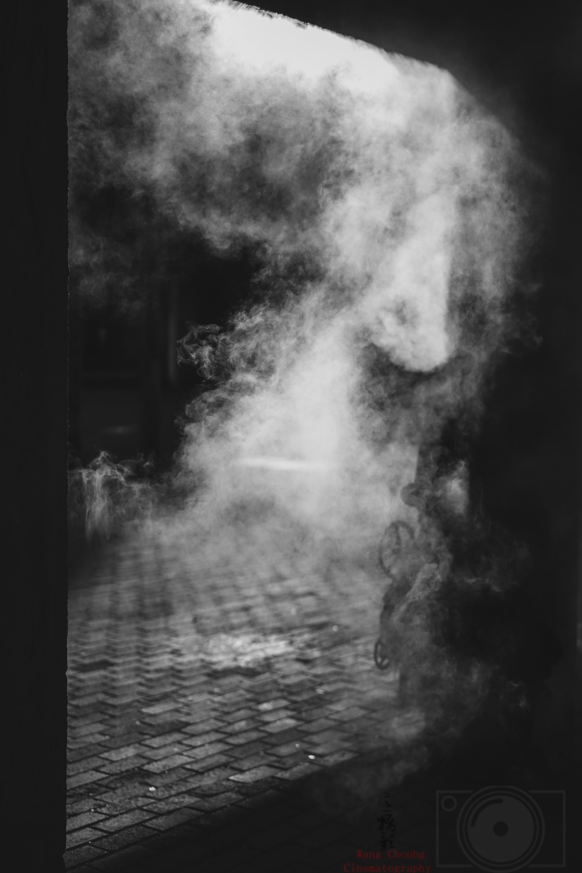 A7C拍798-中关村在线摄影论坛