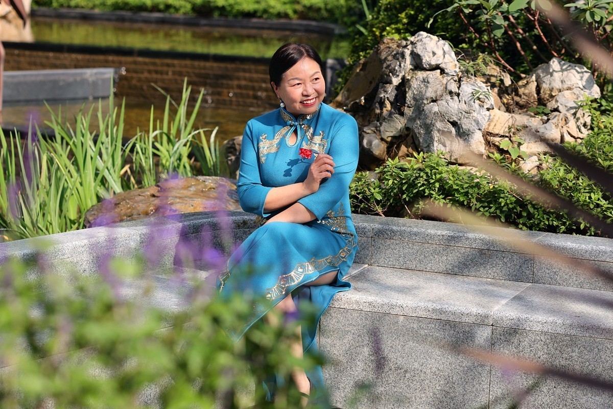 定点抓拍（二）-中关村在线摄影论坛