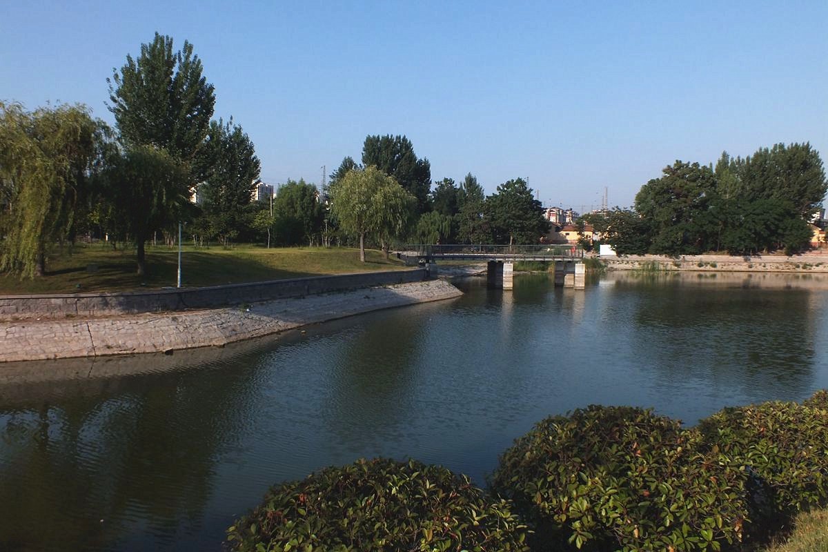 2023端午节傍晚-15P-中关村在线摄影论坛