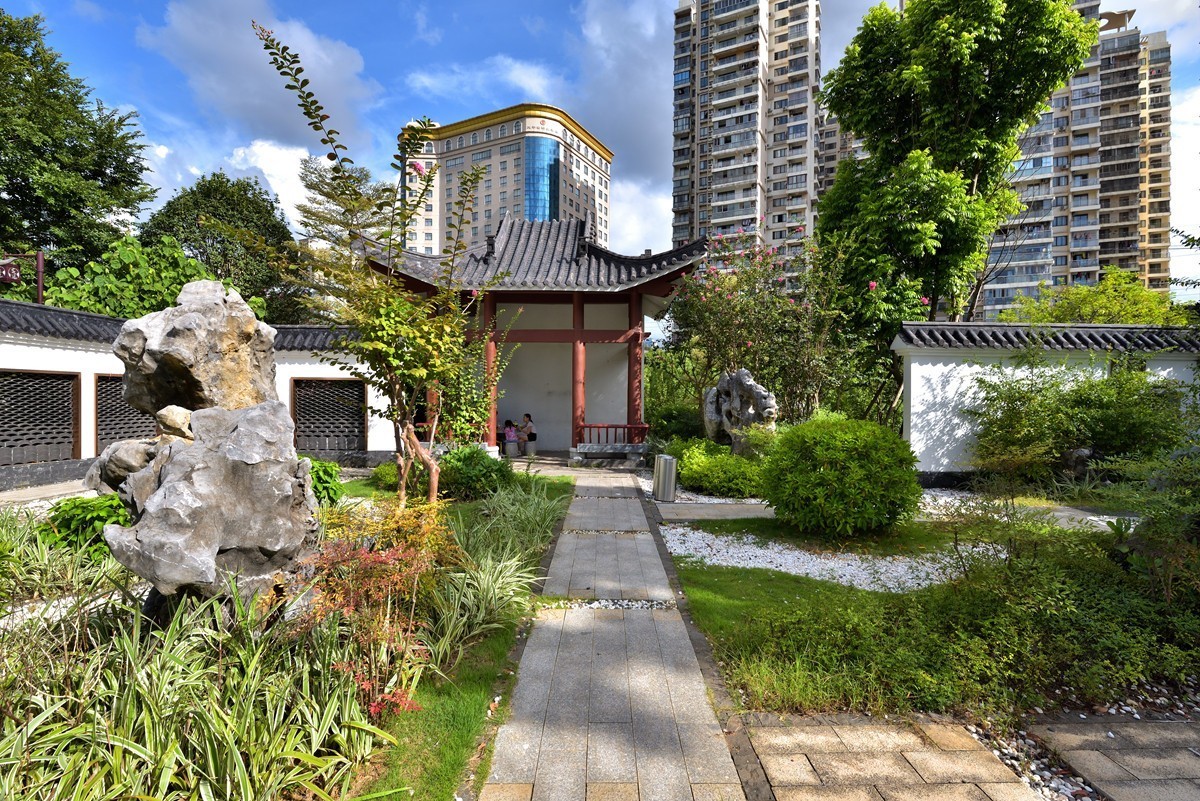 公园游拍16-中关村在线摄影论坛