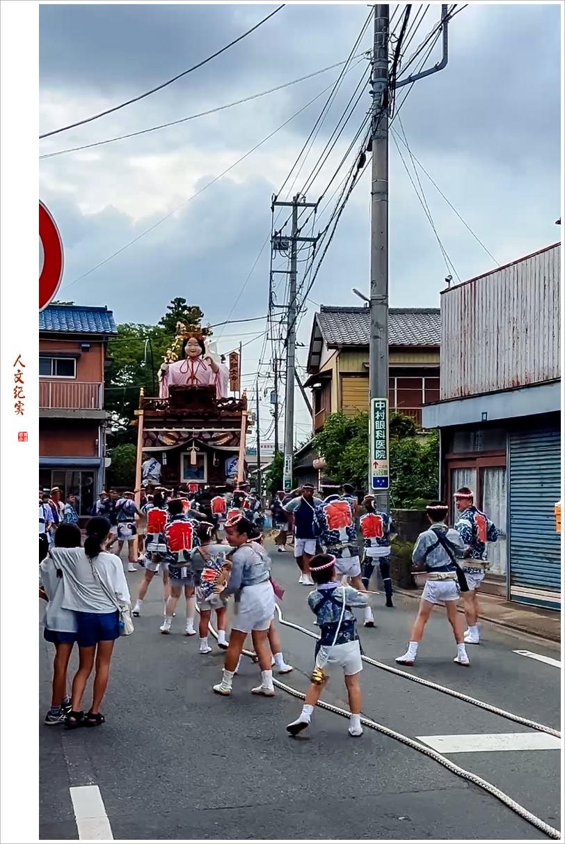 2023年第0512贴-人文纪实抓拍（0717）-中关村在线摄影论坛