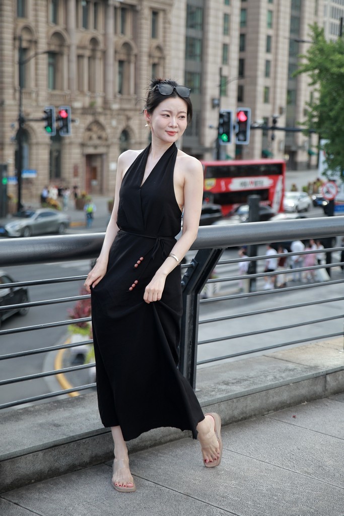 人的拍摄 ------ 484-中关村在线摄影论坛