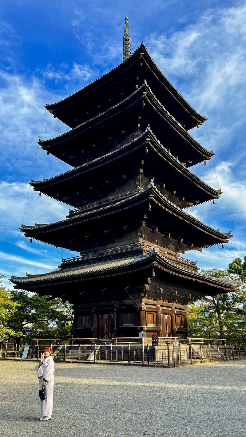 2023年第0763贴-人文风光纪实抓拍（1009）-中关村在线摄影论坛