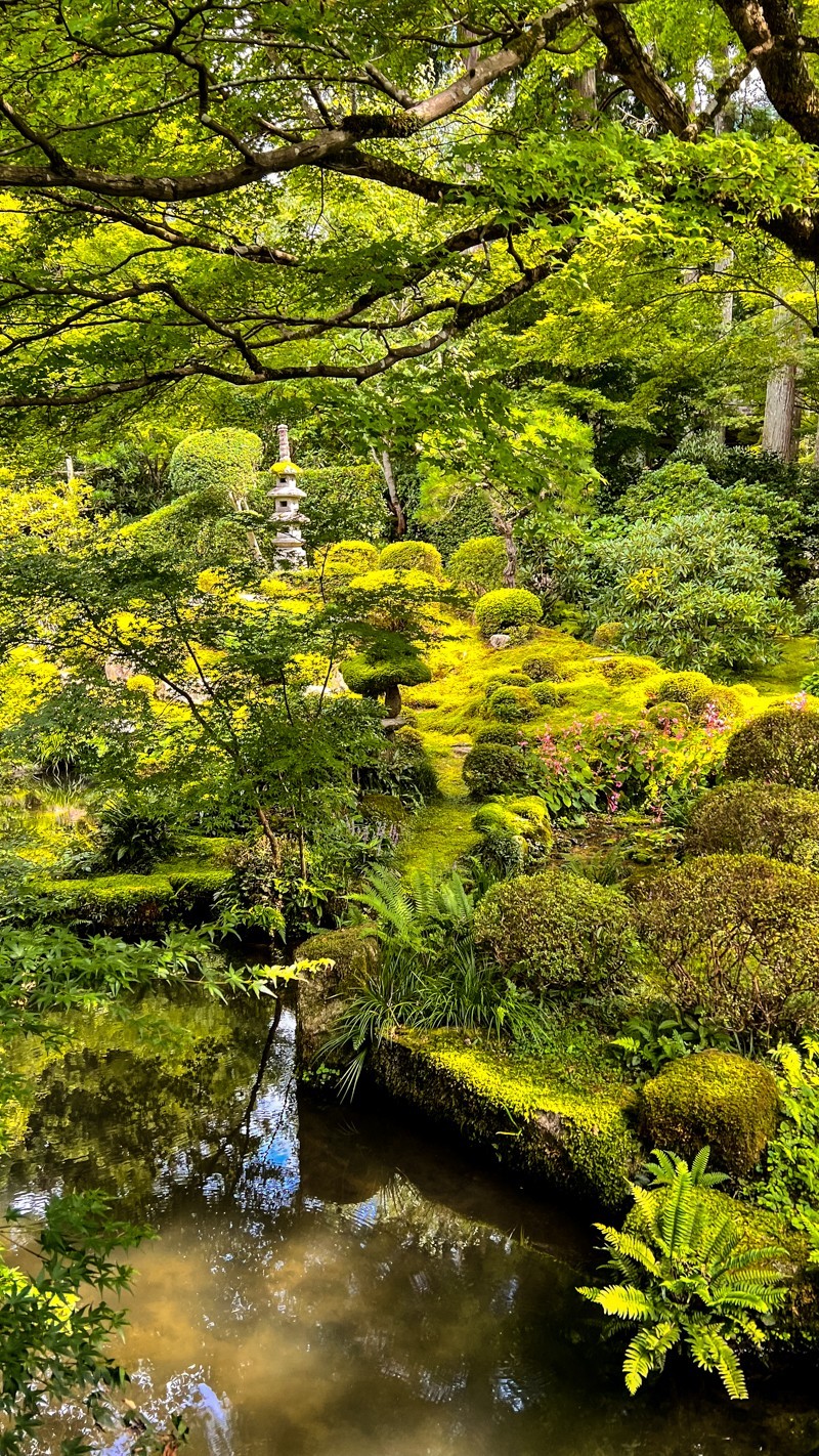 2023年第0763贴-人文风光纪实抓拍（1009）-中关村在线摄影论坛