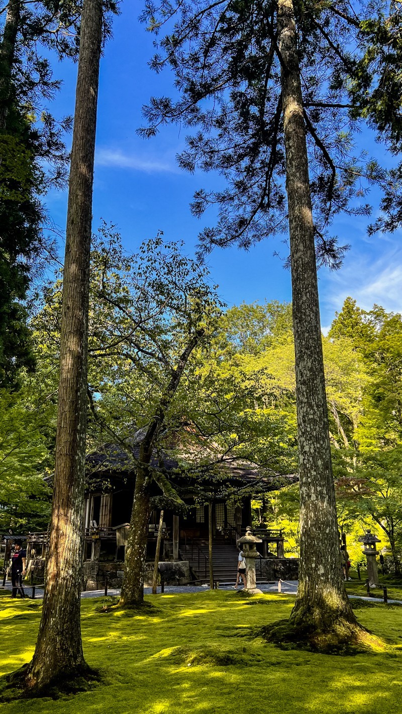 2023年第0763贴-人文风光纪实抓拍（1009）-中关村在线摄影论坛