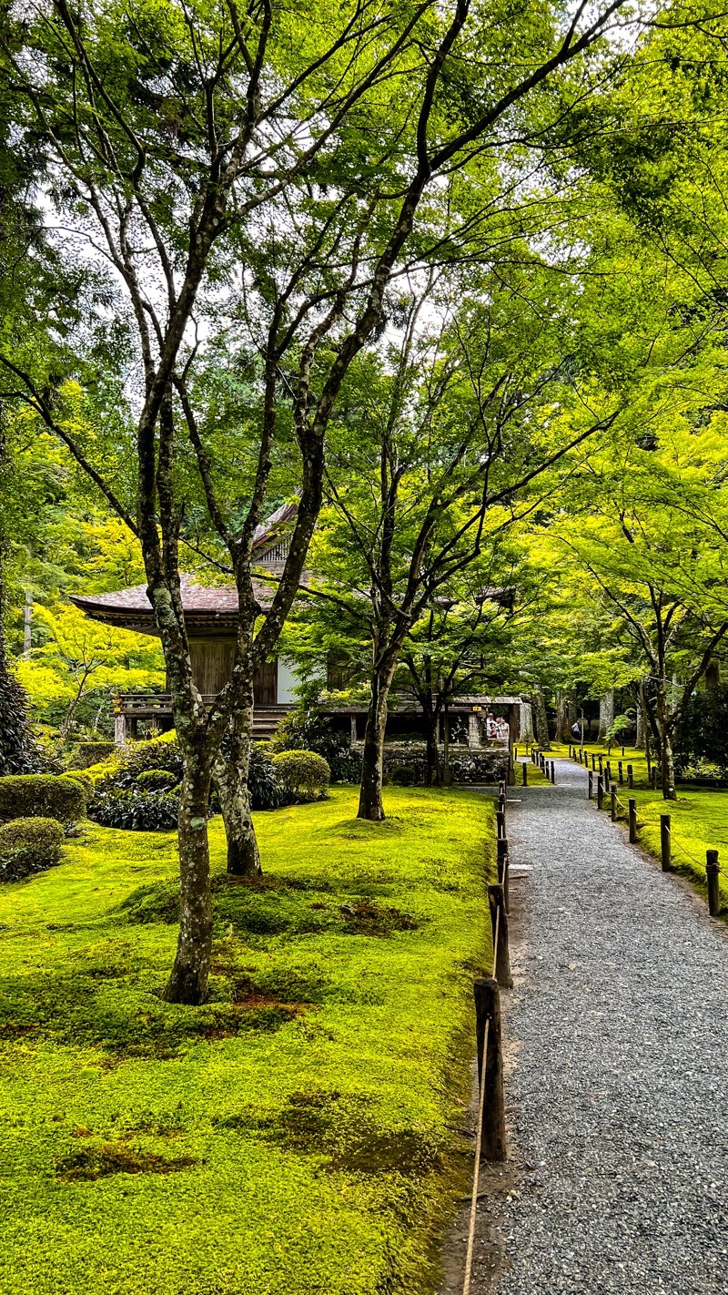 2023年第0761贴-人文风光纪实抓拍（1009）-中关村在线摄影论坛