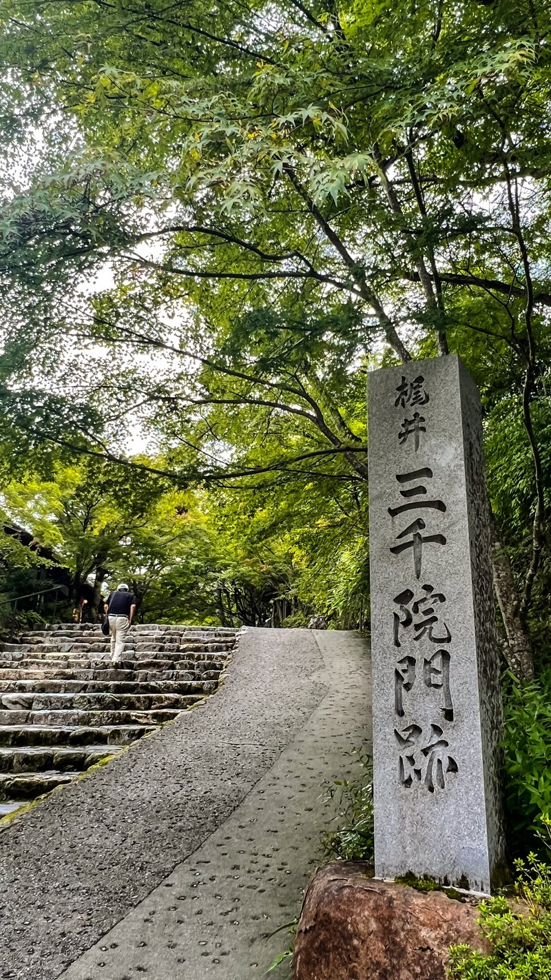 2023年第0763贴-人文风光纪实抓拍（1009）-中关村在线摄影论坛