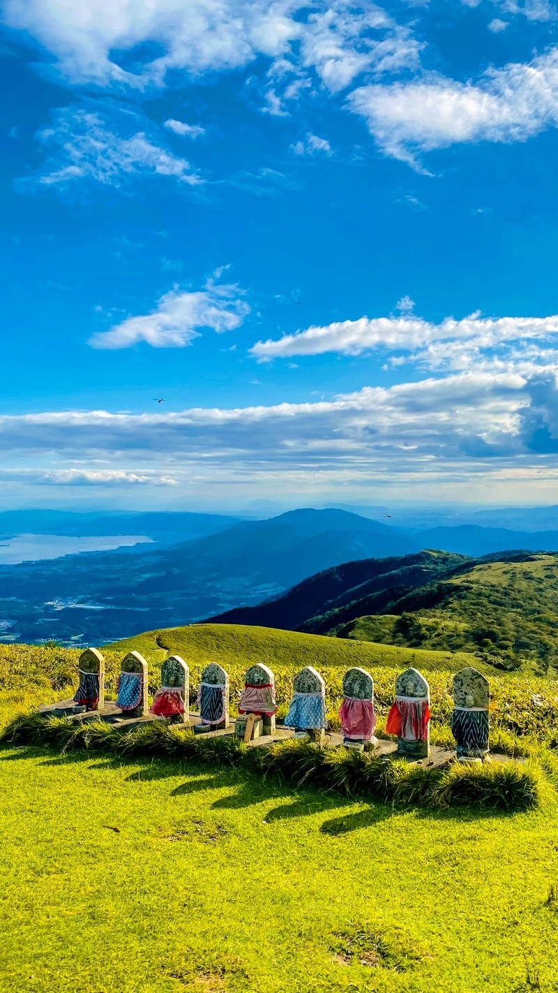 2023年第0763贴-人文风光纪实抓拍（1009）-中关村在线摄影论坛