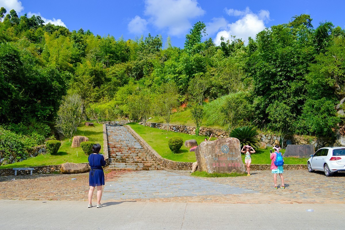 2023年-鼓浪屿游拍-387-中关村在线摄影论坛