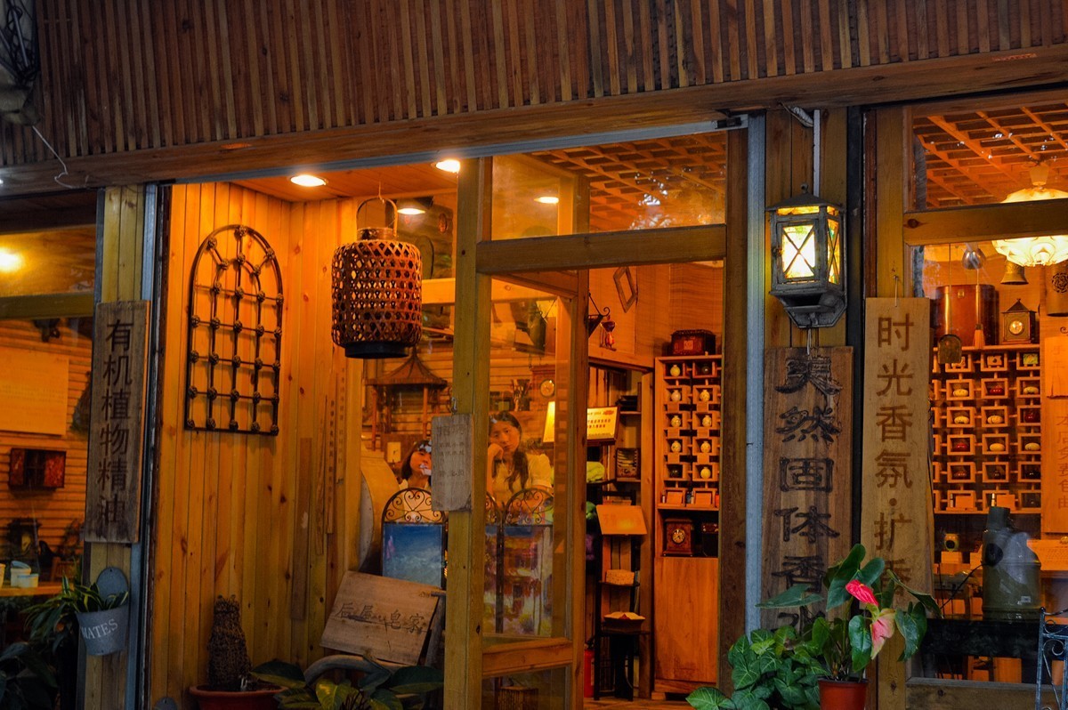 2023年-鼓浪屿游拍-387-中关村在线摄影论坛