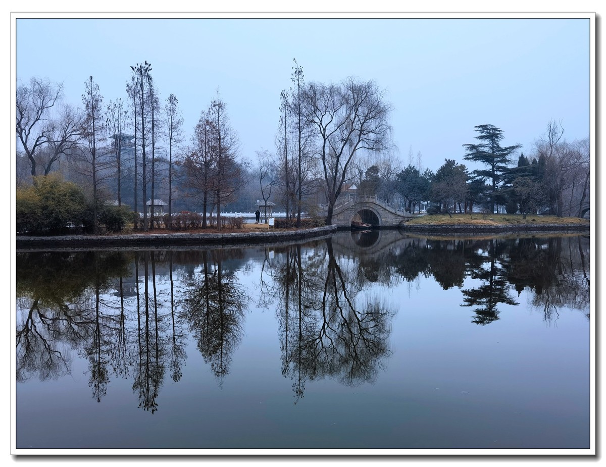 癸卯年正月随拍 1【2023-0132】-中关村在线摄影论坛