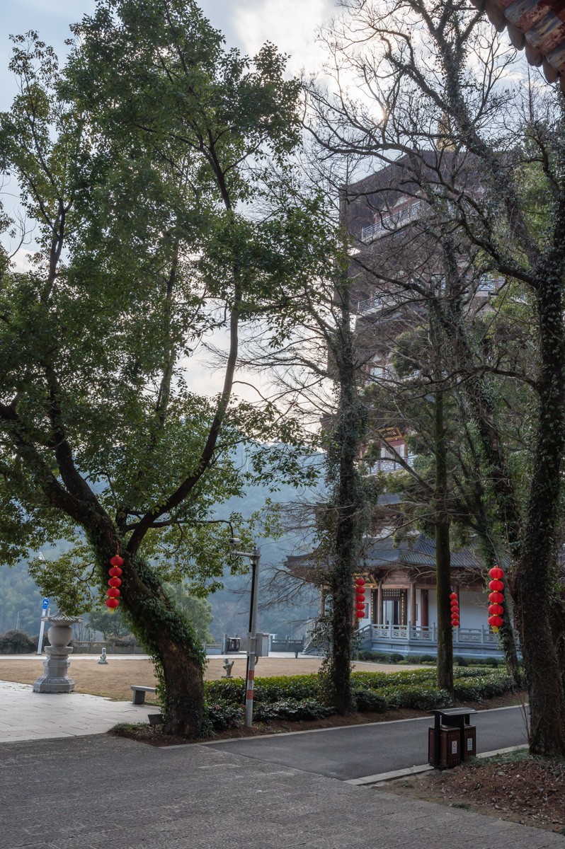 旅行随拍-中关村在线摄影论坛