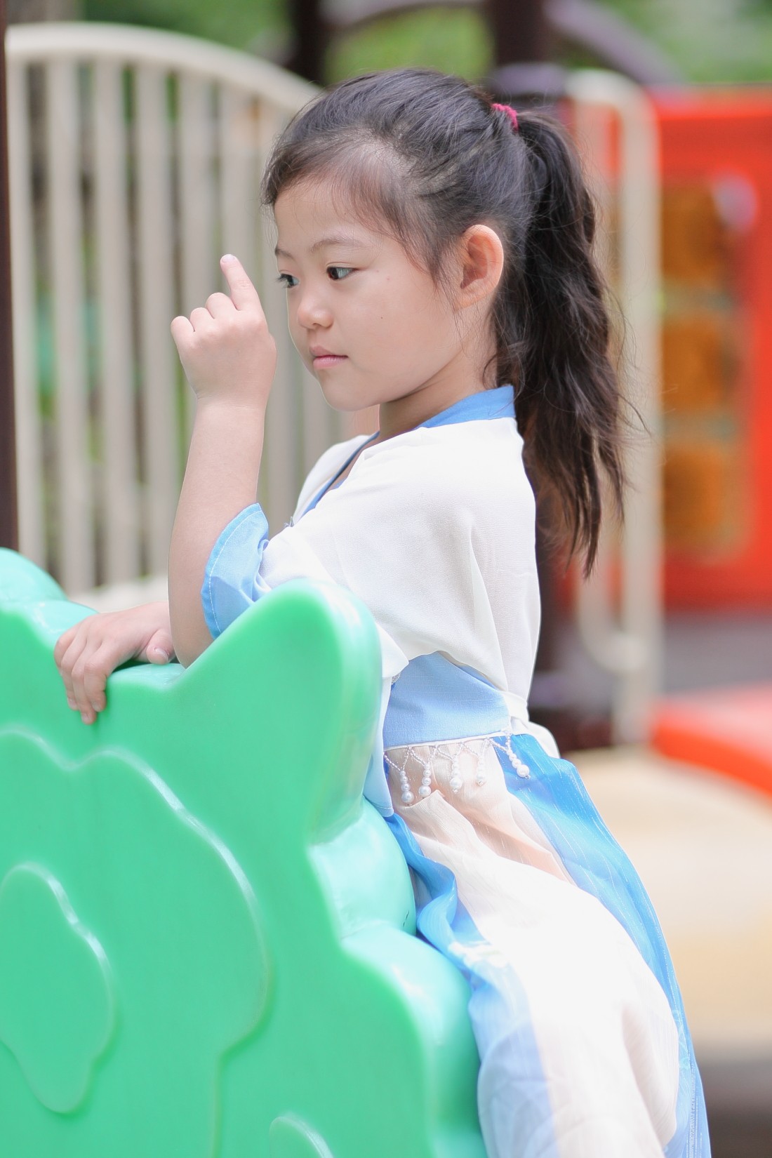 抓拍-中关村在线摄影论坛