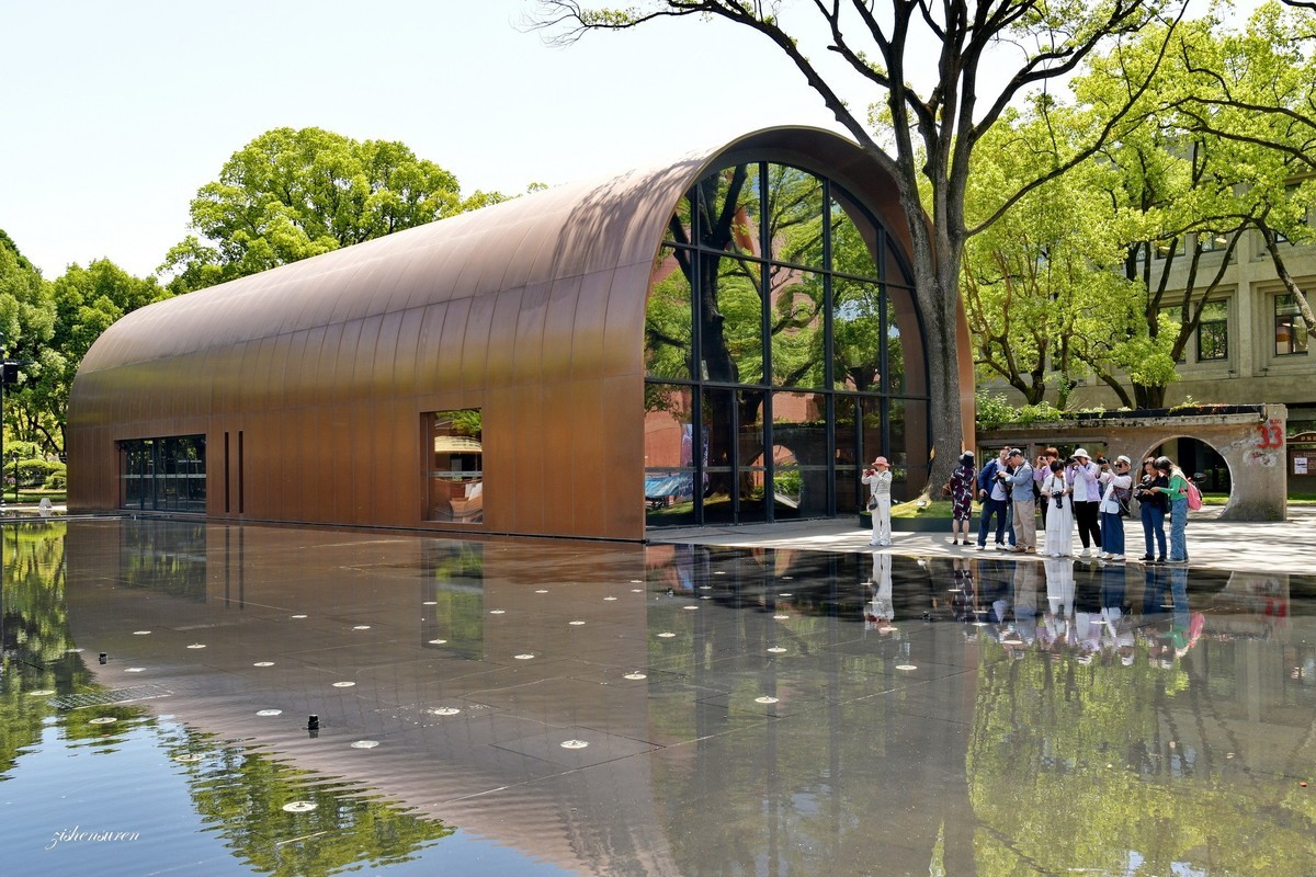 EKA天物-随拍-中关村在线摄影论坛