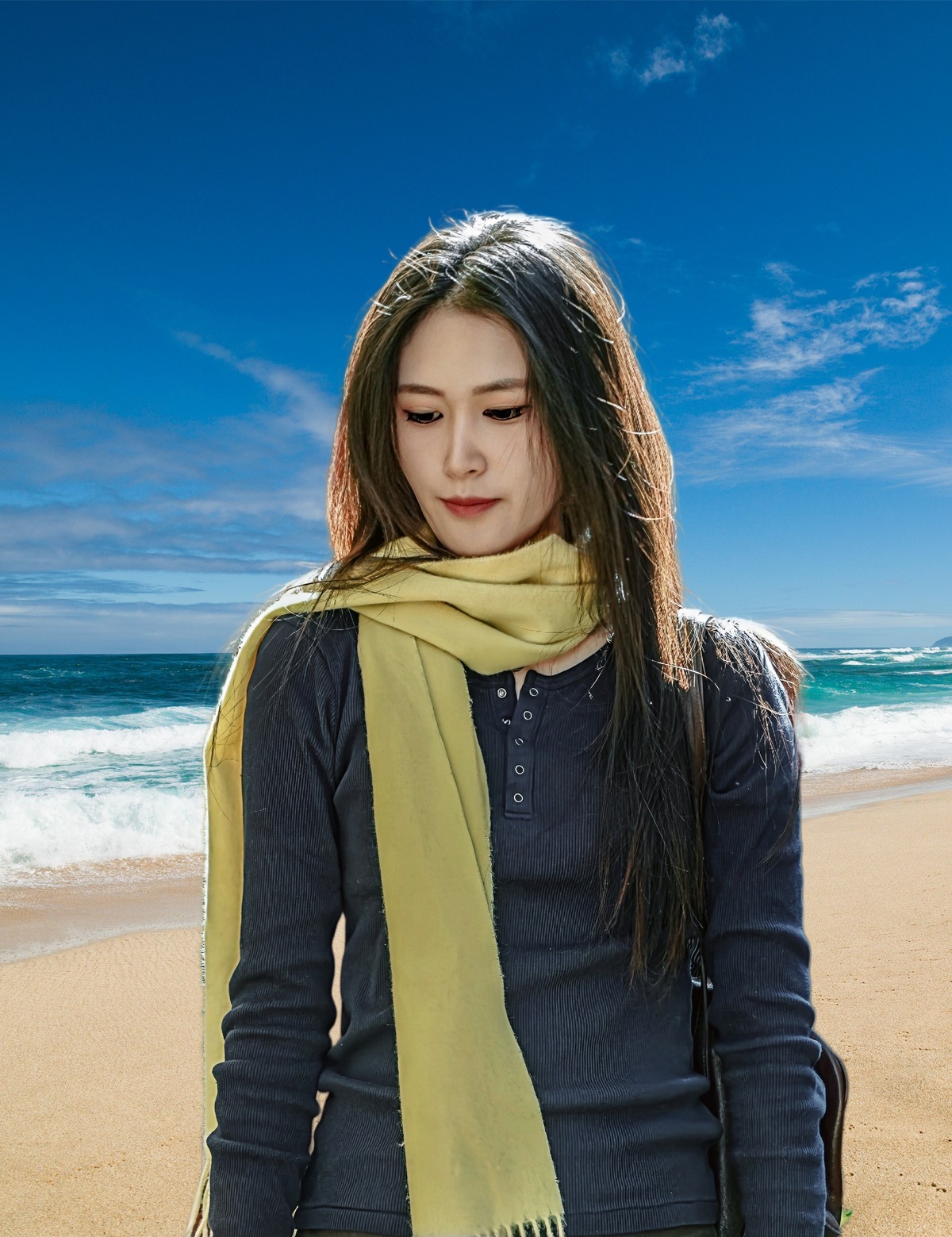 抓拍影像20241105 《4》-中关村在线摄影论坛