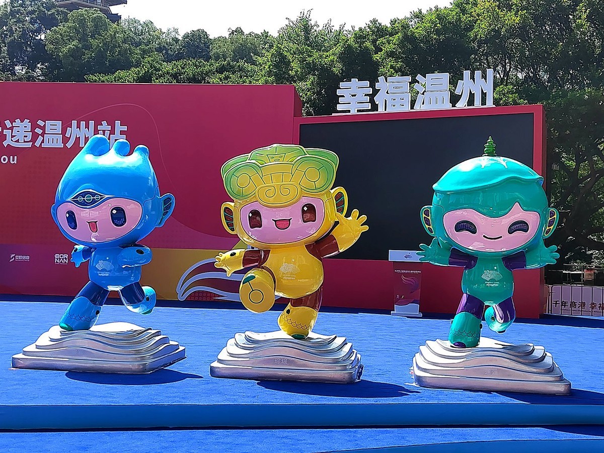 风景随拍 (4)-中关村在线摄影论坛