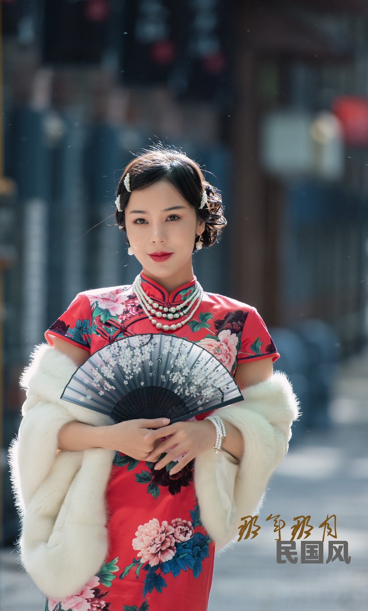 #春末夏初# 那年初夏【电影质感画面】-中关村在线摄影论坛