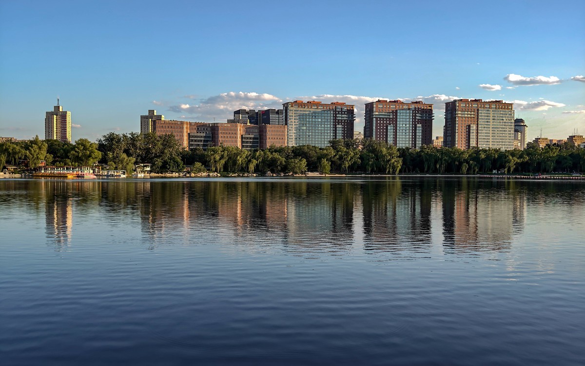 手机随拍20230620《77》-中关村在线摄影论坛