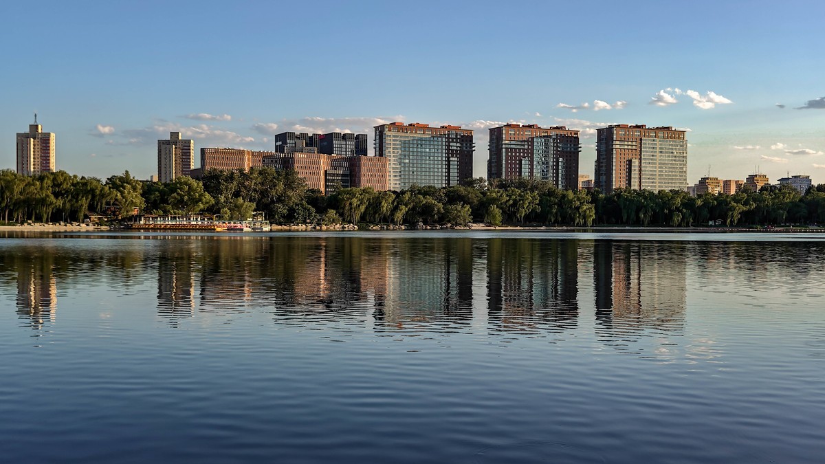 手机随拍20230620《77》-中关村在线摄影论坛