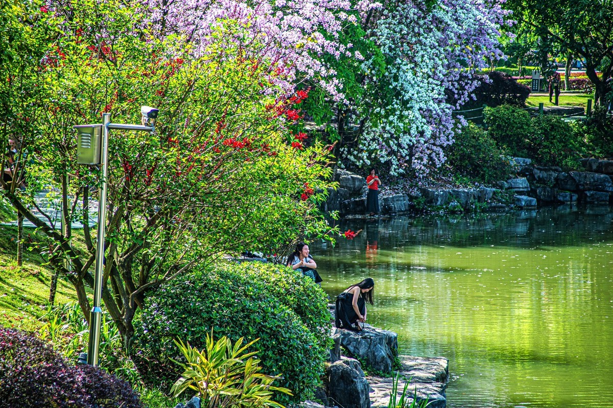 风光风景记实拍摄-中关村在线摄影论坛