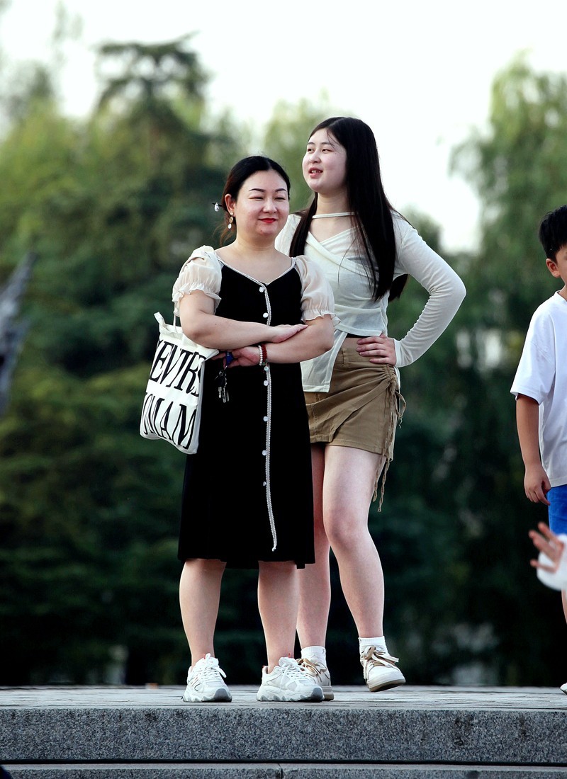 定点抓拍 103-中关村在线摄影论坛