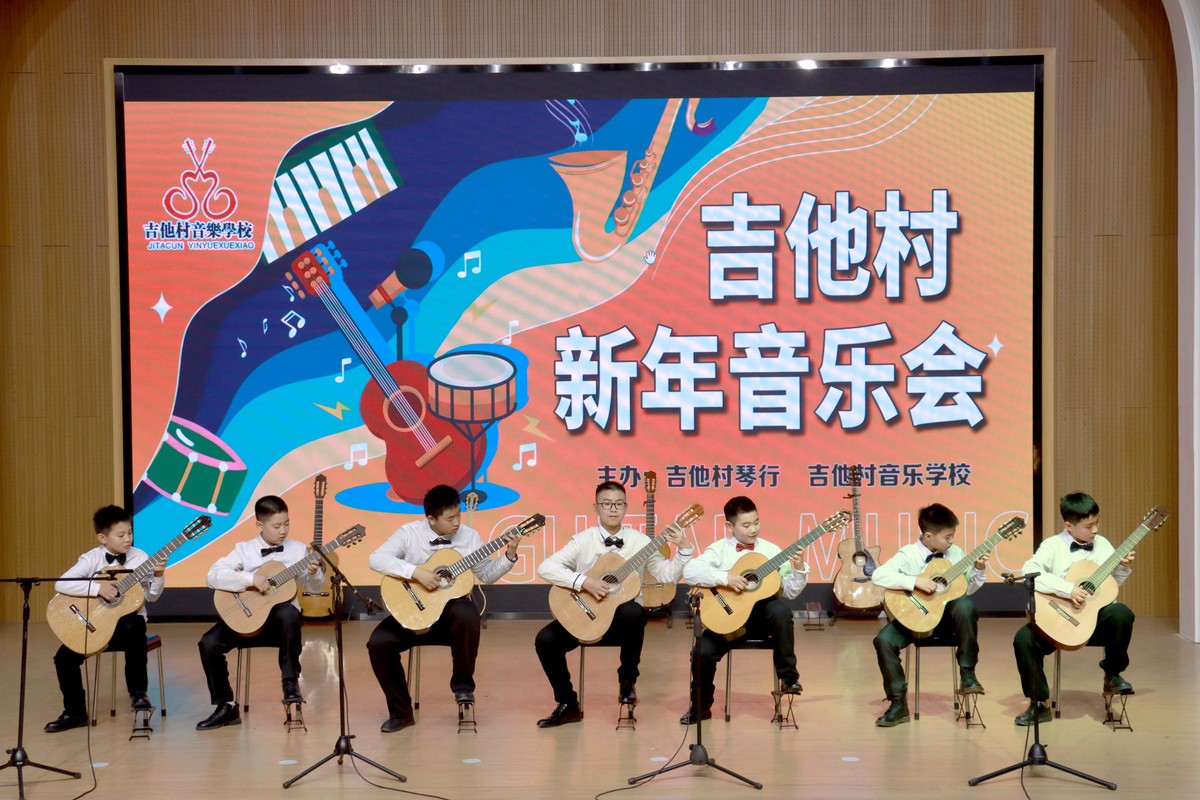 2024-37-中关村在线摄影论坛