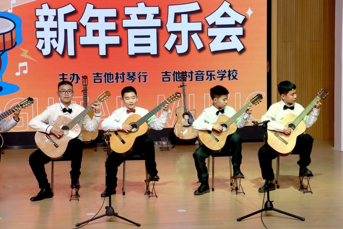 2024-37-中关村在线摄影论坛