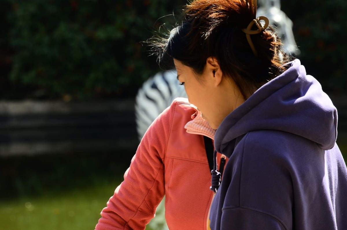 花卉系列【5158】-中关村在线摄影论坛