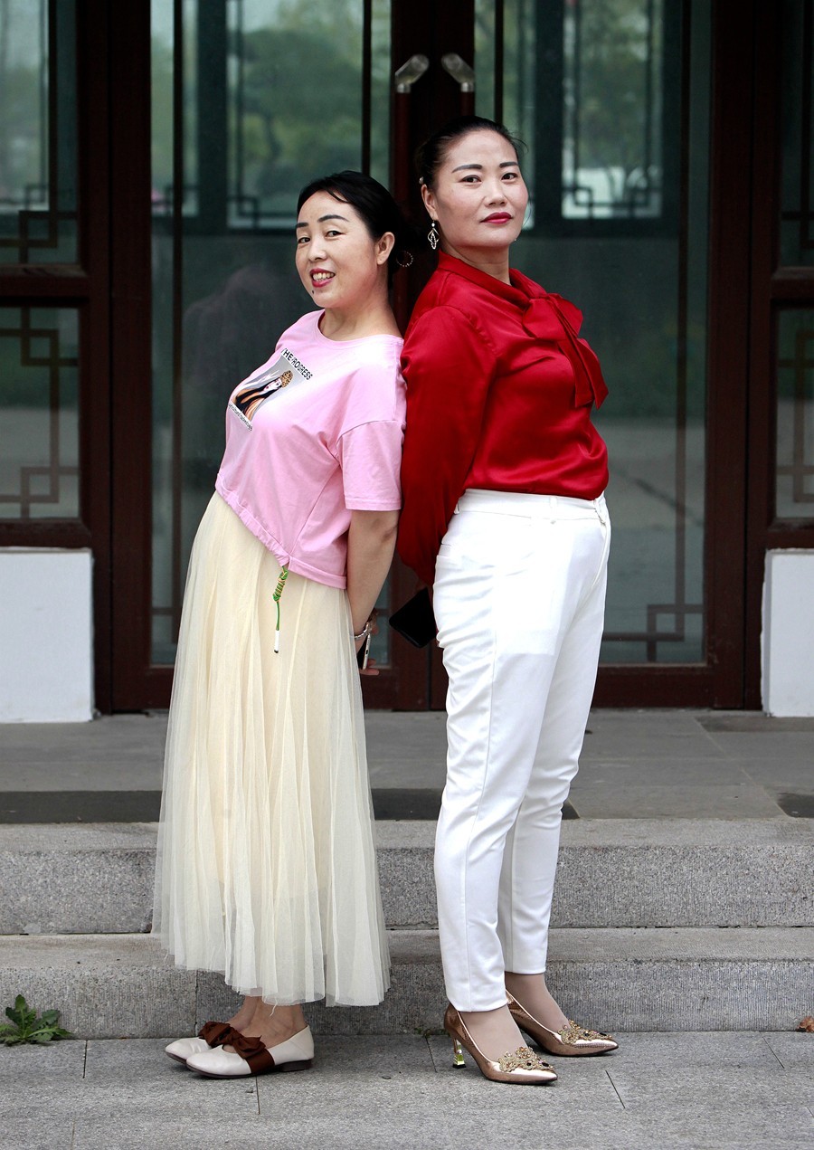 园拍 28-中关村在线摄影论坛