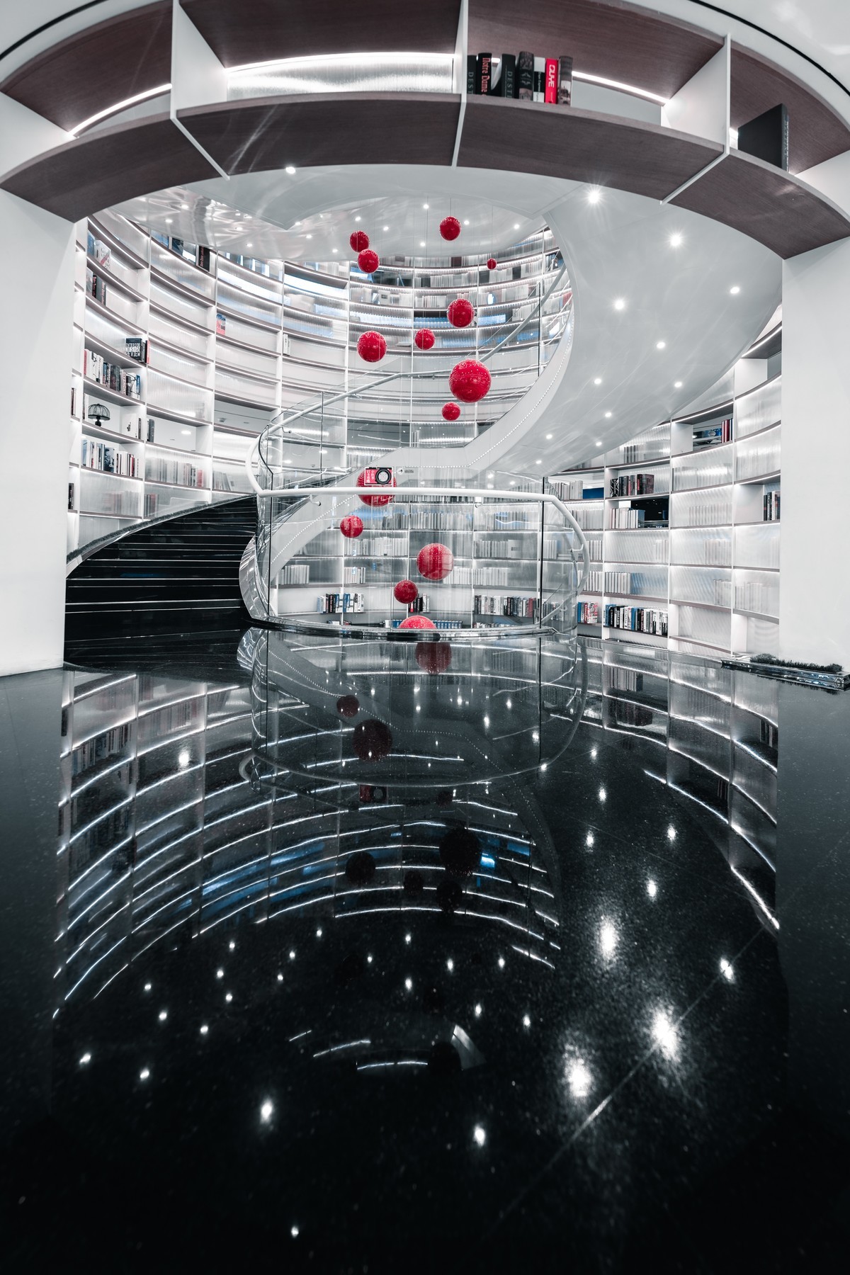 超广角Z14-24的魅力-中关村在线摄影论坛