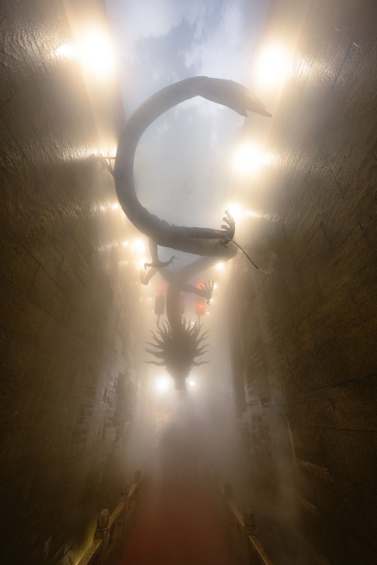 超广角Z14-24的魅力-中关村在线摄影论坛