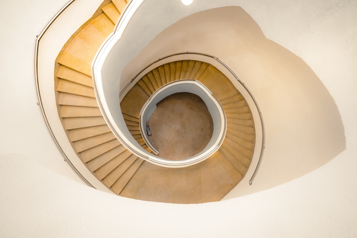 超广角Z14-24的魅力-中关村在线摄影论坛