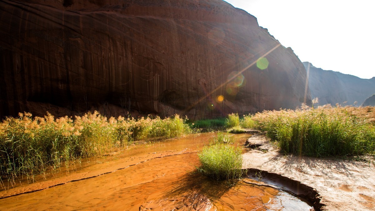 靖边一波浪谷（续八） 。-中关村在线摄影论坛