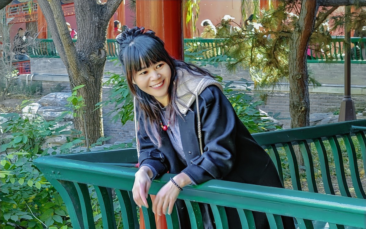 手机游拍20241105《12》-中关村在线摄影论坛