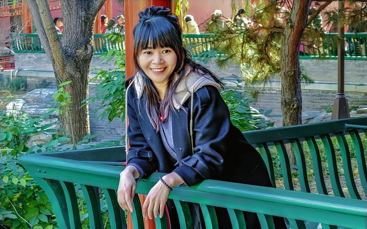 手机游拍20241105《12》-中关村在线摄影论坛