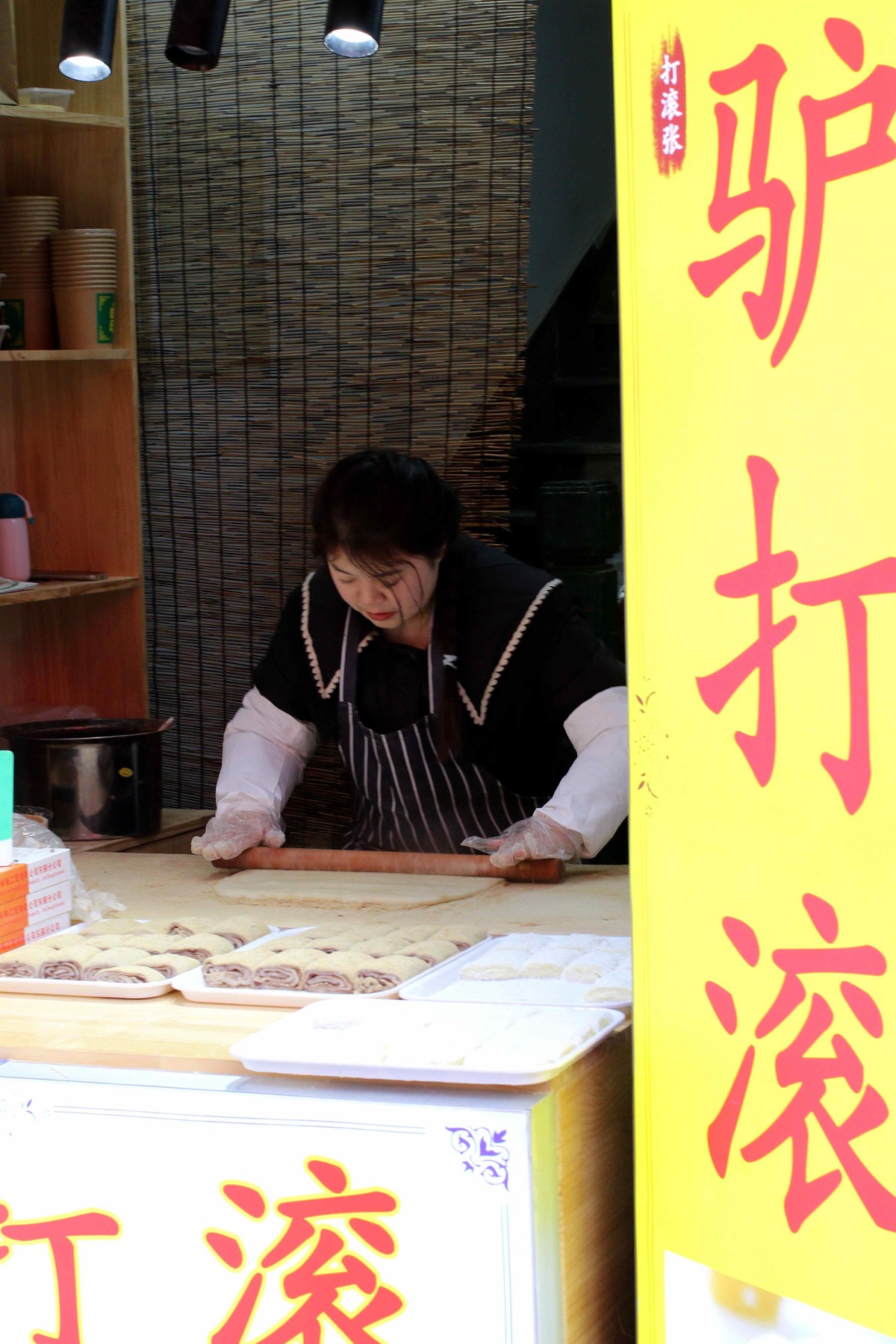 2024年龙年春节众像-中关村在线摄影论坛