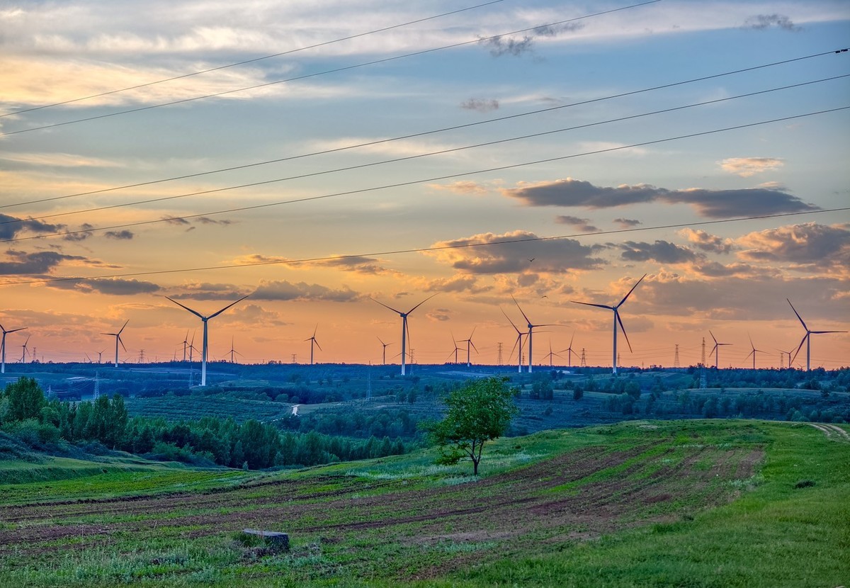 草原天路（10）-中关村在线摄影论坛