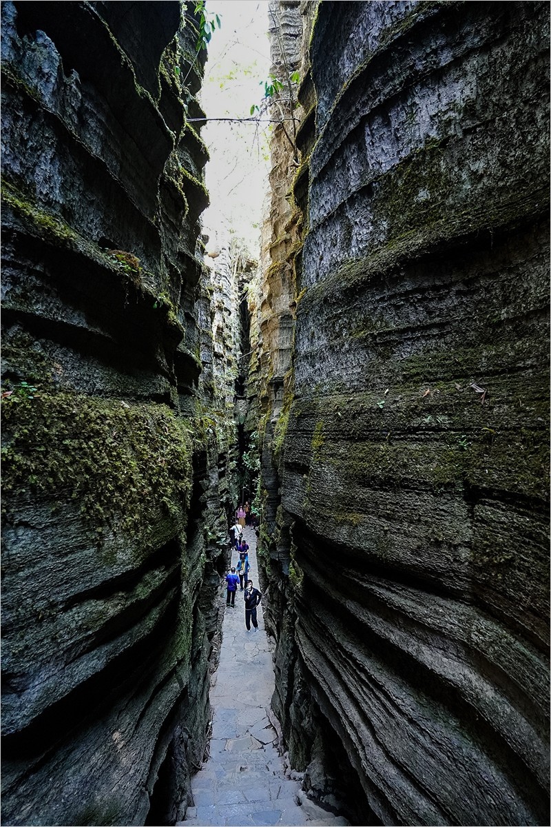 2024年第0807贴-恩施风光纪实游拍（1027）-中关村在线摄影论坛