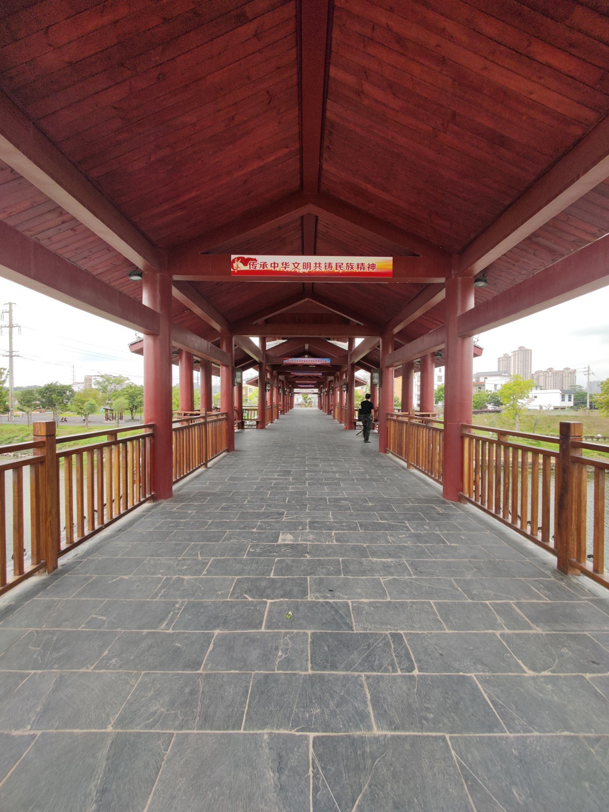 随拍小风景-中关村在线摄影论坛