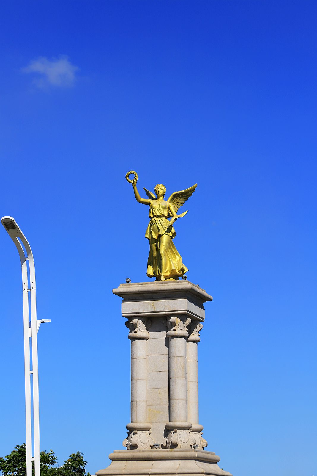 温州瓯江口新区 (10)-中关村在线摄影论坛