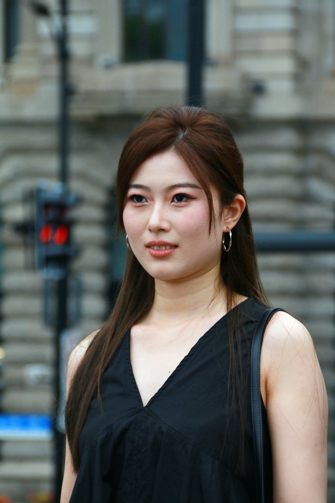 人的拍摄 ------ 469-中关村在线摄影论坛