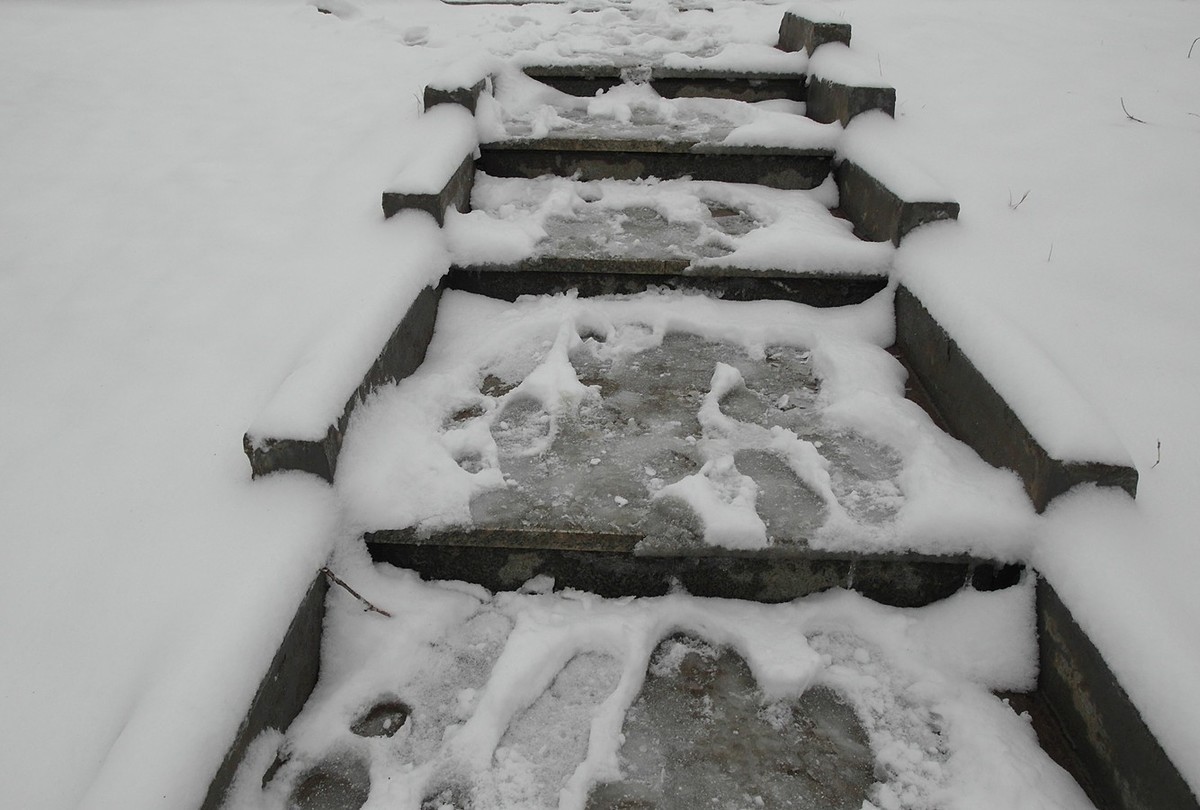 2020第二场雪-续15P-中关村在线摄影论坛