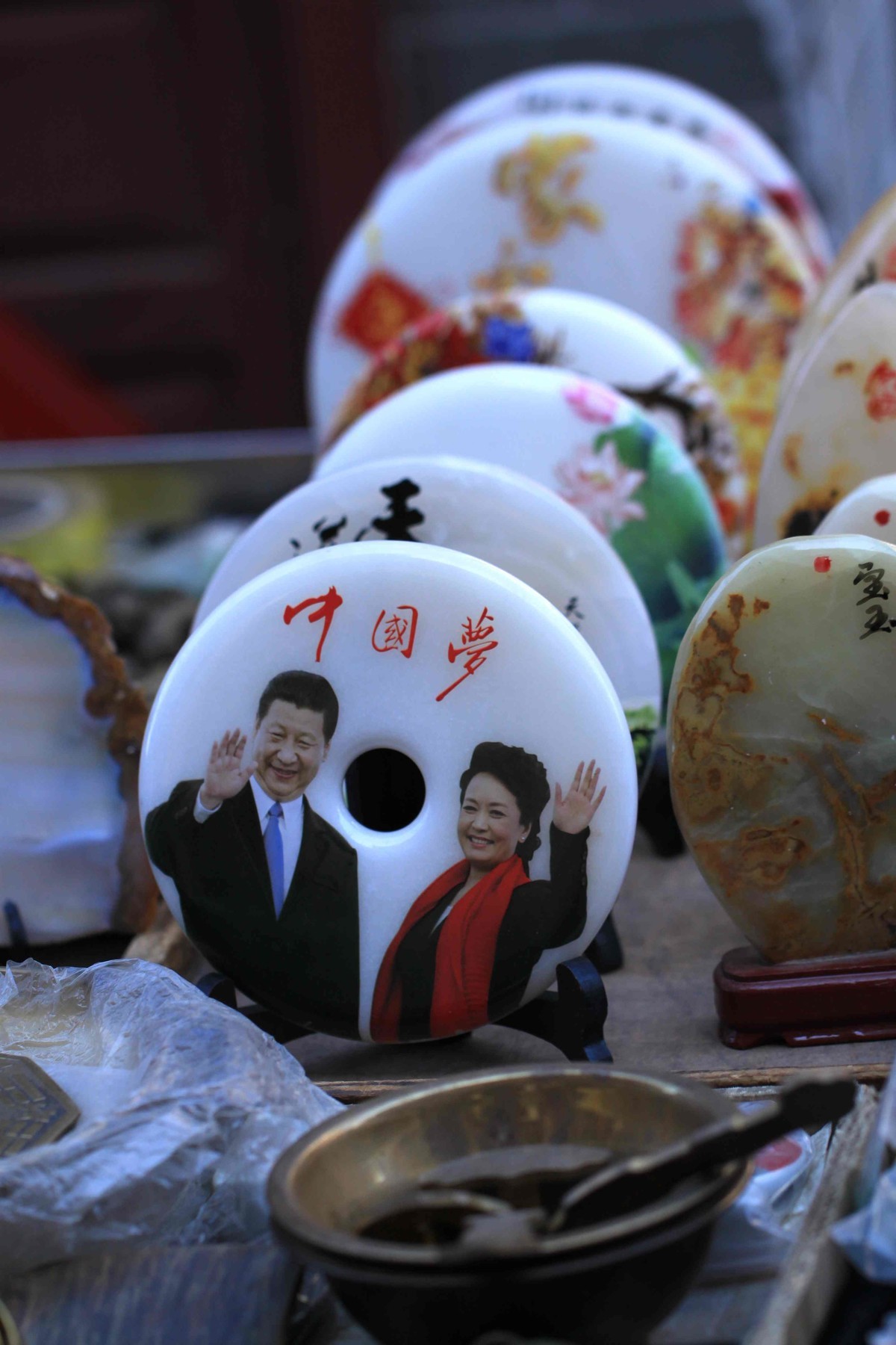 2023春节发去年春节片-中关村在线摄影论坛