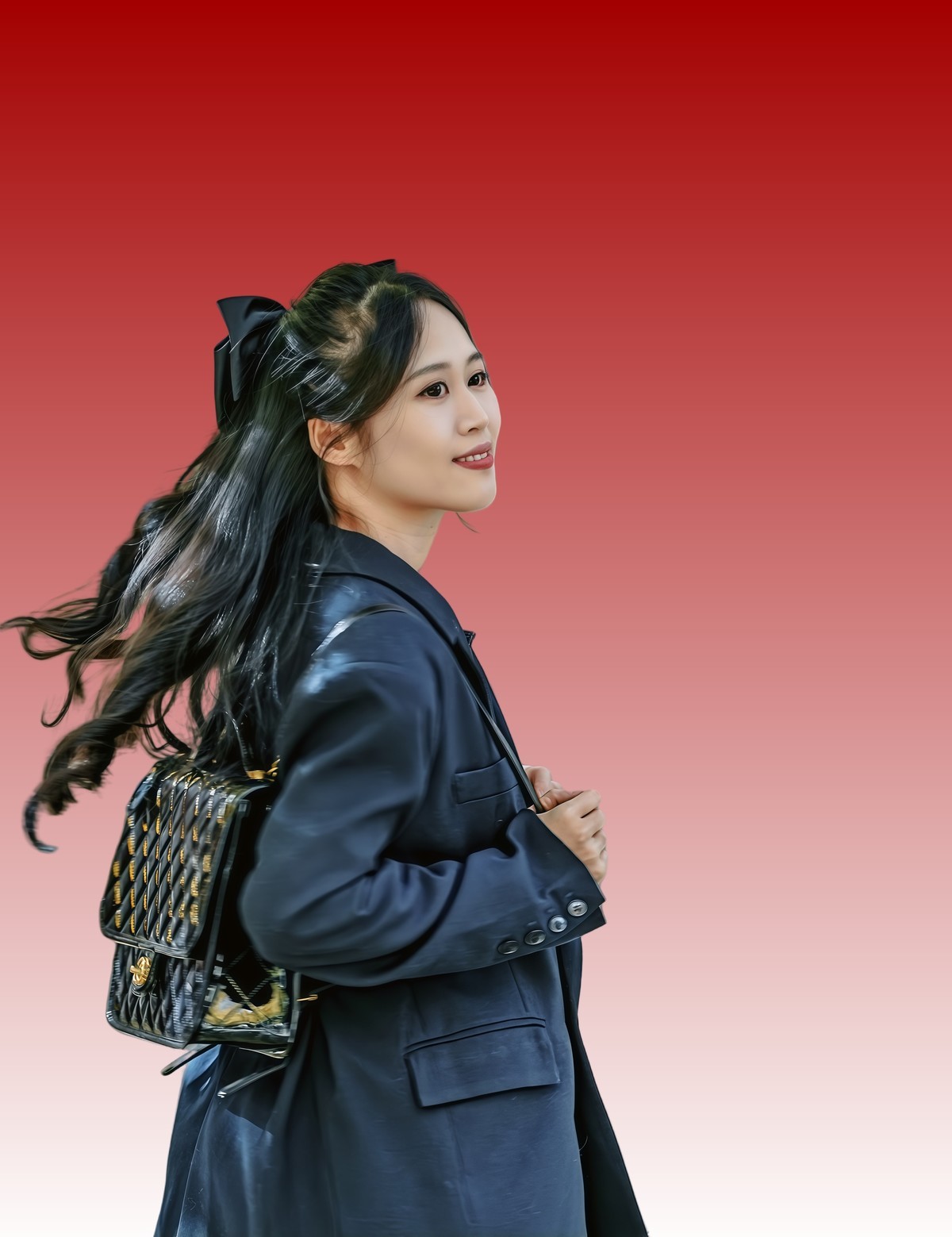 抓拍影像20241105 《2》-中关村在线摄影论坛