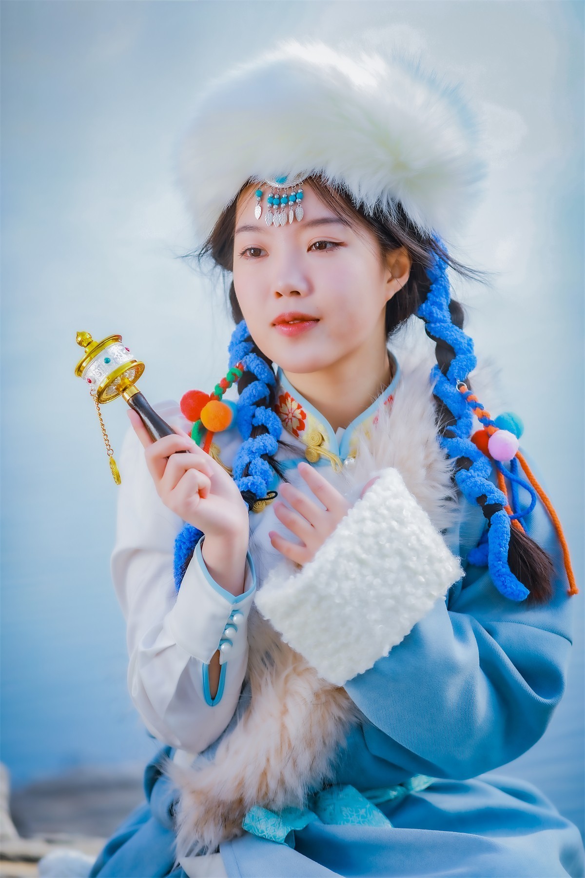 外拍468.-中关村在线摄影论坛