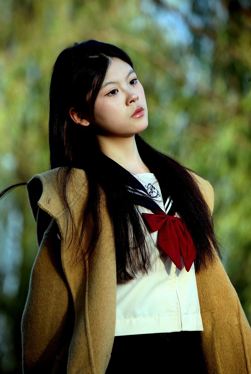 园拍 289-中关村在线摄影论坛